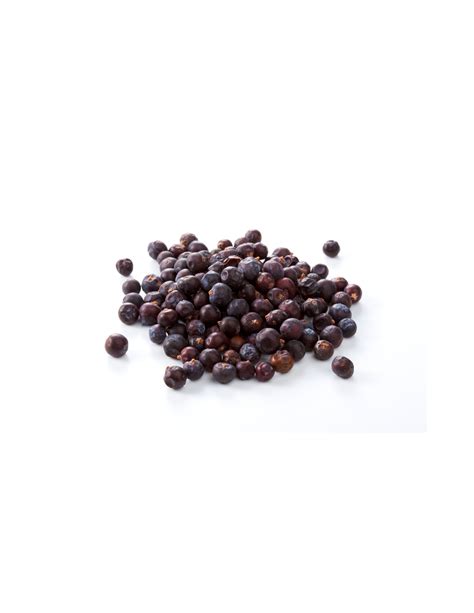Juniper Berries — Prim N Proper Co Naturals