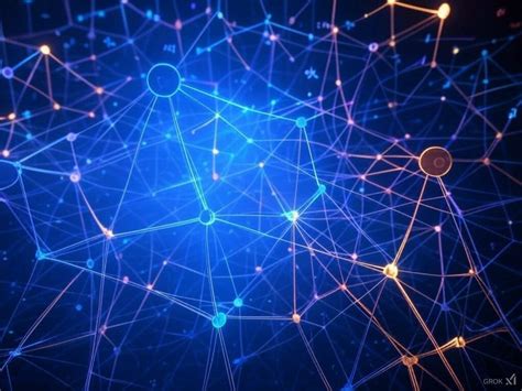 Fuzzy Neural Networks Bridging The Gap Between Fuzzy Logic And