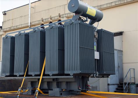 Cabina Elettrica La Guida Completa Ediltevere