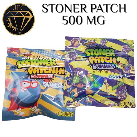 15 Stoner Patch 5 For 40 Just Flowers Deliverys