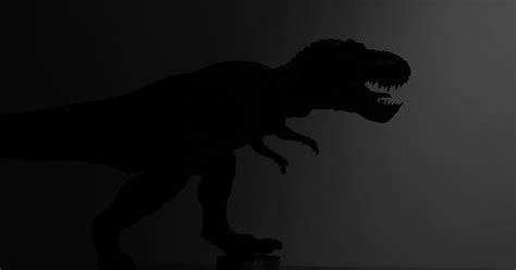 T Rex Imgur