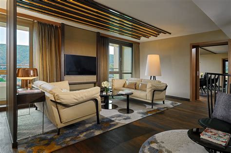 Rooms In Tbilisi Georgia Sheraton Grand Tbilisi Metechi Palace Hotel