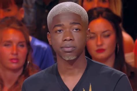 Tout Savoir Sur Mhd Carrière Vie Privée