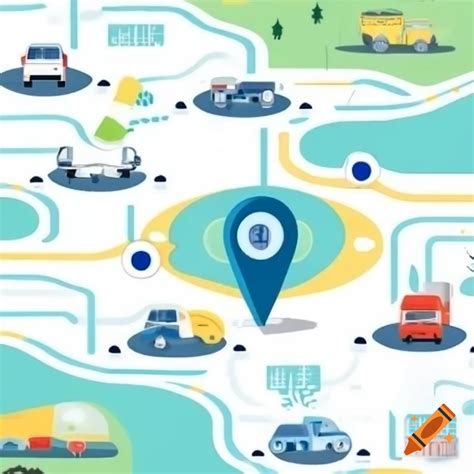 Development Of Map Matching Algorithm With Ai Ml For Vehicular Movement