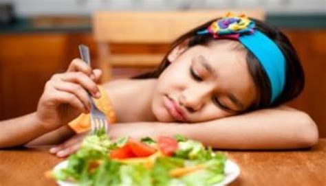 什么是高钾血症？高钾血症的原因有哪些？ 小知识易坊