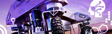 Autonomy And Artificial Intelligence Systems