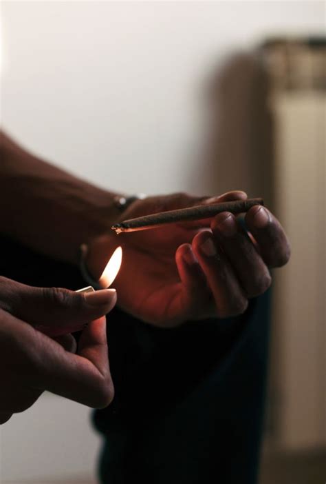 Supporting A Workforce To Treat Substance Use Disorders Norc At The