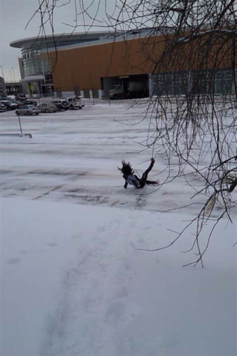 Canadian Breakdancing Imgur