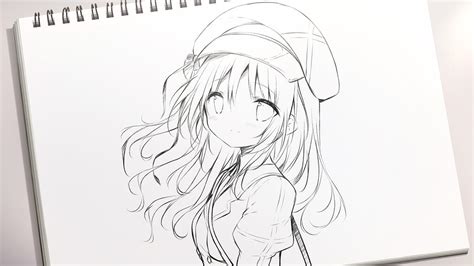 《星空列车与白的旅行》无码cg收集 哔哩哔哩