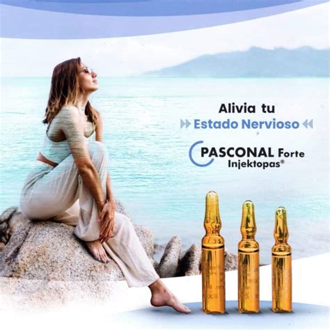 Vitamina C Evaluación Medica Gratuita Vía Endovenosa