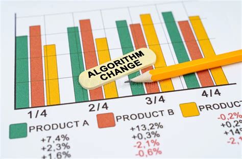 Algorithm Pencil Stock Illustrations 478 Algorithm Pencil Stock