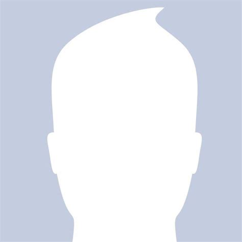 Max Dauscha Abfallwirtschaft Und Altlasten Technische Universität