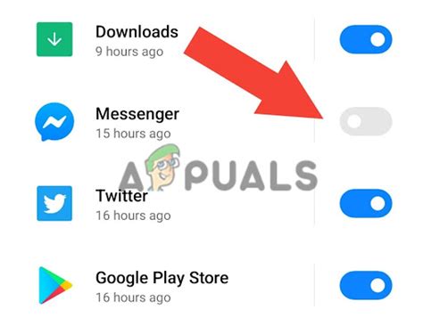 Not Receiving Notifications In Xiaomi Phones Try These Fixes