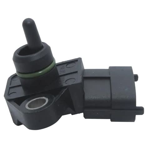 Sensor Map Hyundai Accent Atos Creta Elantra Eon Grand I10 I20 I30
