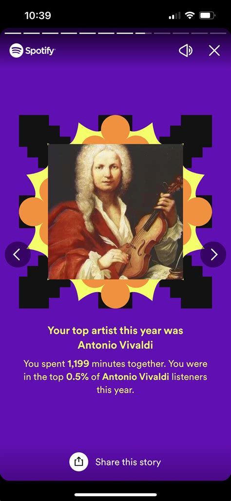 John Elerick Johnelerick Twitter