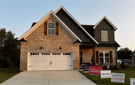 Perhaps Pedantic Theoretical Questions About Window Sizing Two