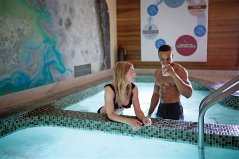 Rhode Island Monthly Magazine Published Since