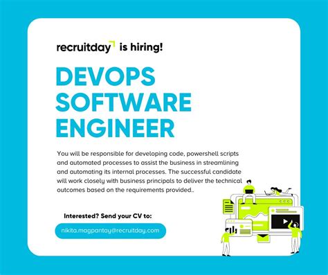 Nikita Magpantay On Linkedin Referandearn Devopsengineers