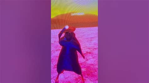 Miku Rat Miku Ratdancetutorial Ratdance Mikudance Youtube