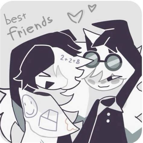Zipward Zip X Edward Zip And Edward Matching Pfp Zip X Edward Comic