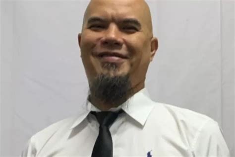 Begini Larik Lagu Dewa 19 Yang ‘disunat Label Saking Kritisnya Krjogja