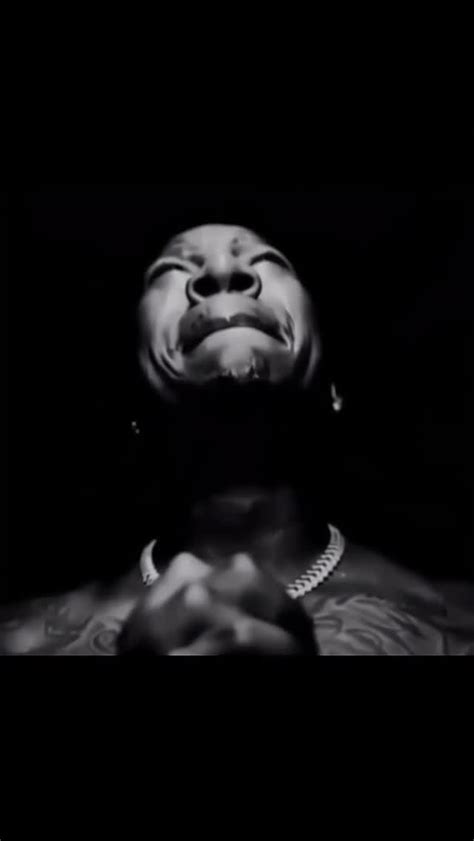 The Template Guy Black Man Crying Meme Template Viral Reels Trending Memes Memetemplate