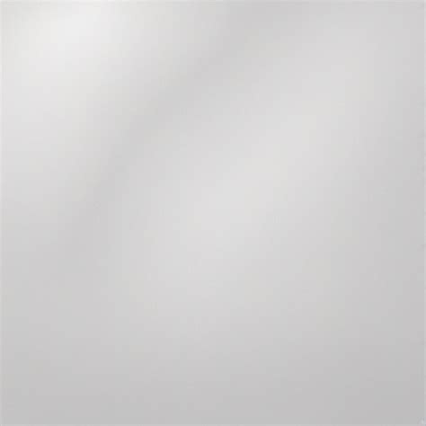 Premium Photo White Gradient Background Wallpaper Ai Generated