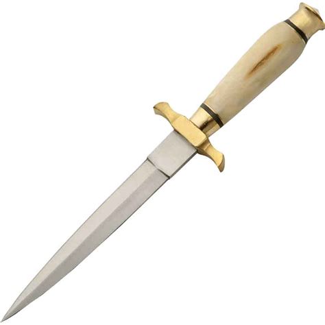 Renaissance Daggers And Stilettos Dark Knight Armoury