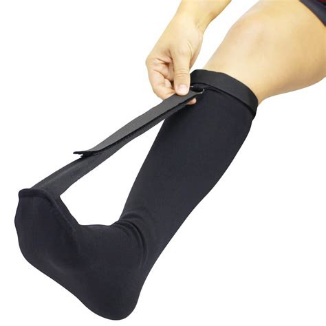 What Are The Best Plantar Fasciitis Socks At Zara Khull Blog