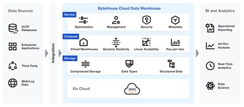 BytePlus Business Growth Through Superior Technology