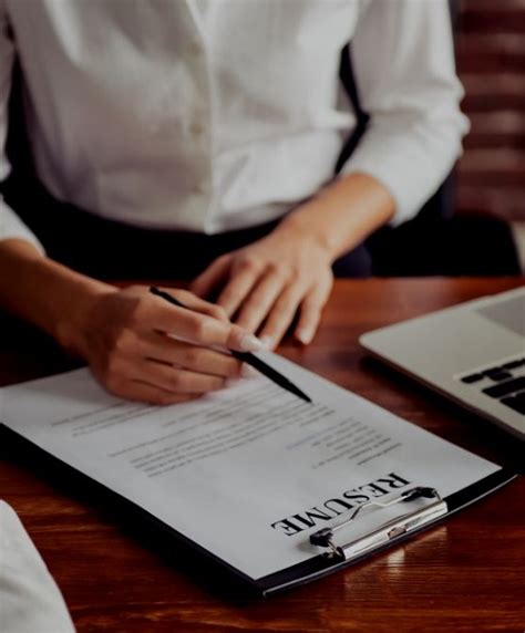 About Scf Lean Consulting