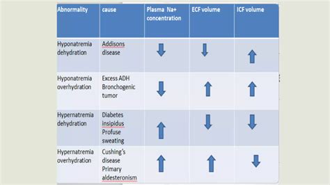 Physiology Regulation Of Body Fluids And Osmolality Renal Pdf