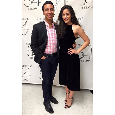 Michelle Veintimillas Feet