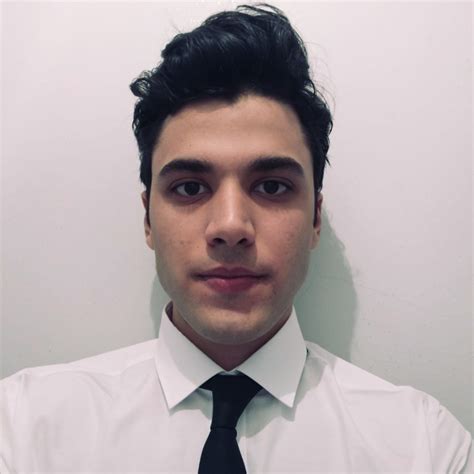 Cemal Cem Coşkun Kabin Memuru Ajet Linkedin