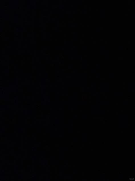 40的阿姨这样穿会显年轻吗？