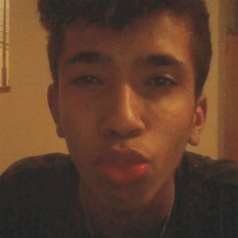 Tyler Edmonds Youtube