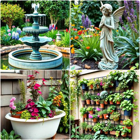 15 Bonsai Garden Ideas To Inspire Serenity