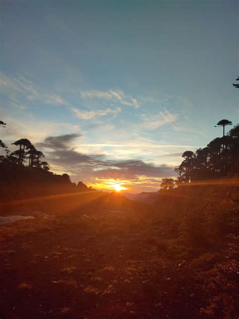 Turismoaventura Bitacoradeunturista