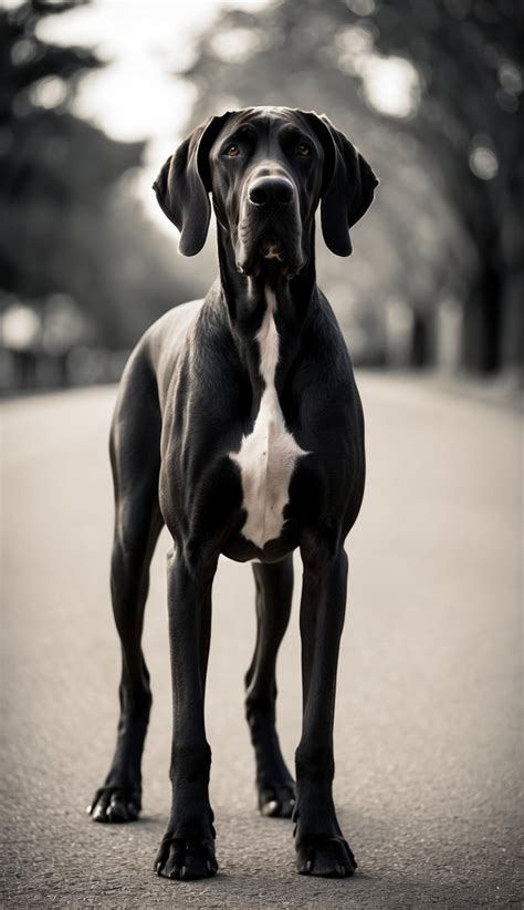 11 Common Health Issues In Great Danes What Every Owner Should Know