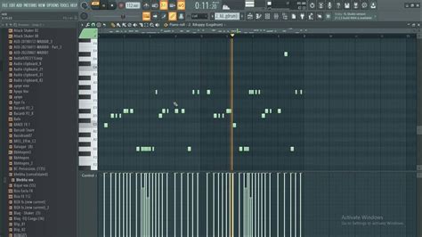Cook Up Briyani Part 4 Like Mellow And Sleazy Youtube