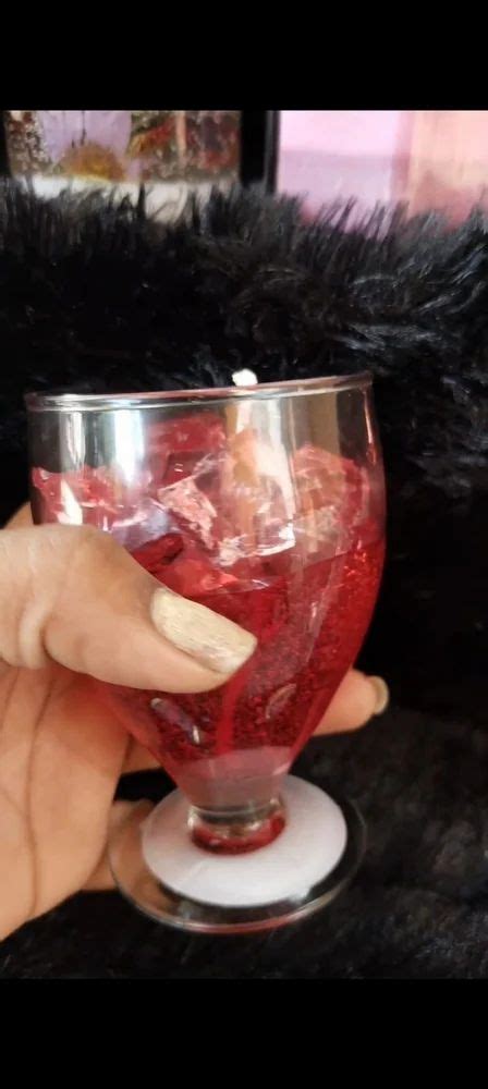 Candel At ₹ 175piece डिनर कैंडल In Chennai Id 2850532208533