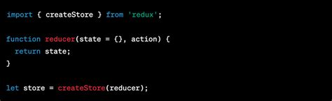 Làm Thế Nào để Kết Hợp Redux Với Reactjs để Quản Lý Trạng Thái ứng Dụng