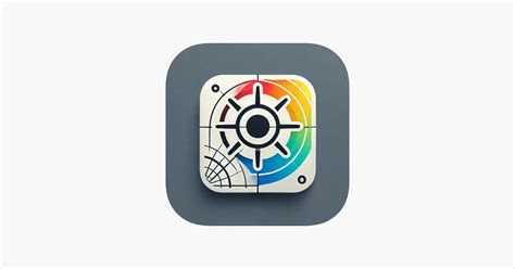 ‎sunspotter Sunpath On A Map On The App Store