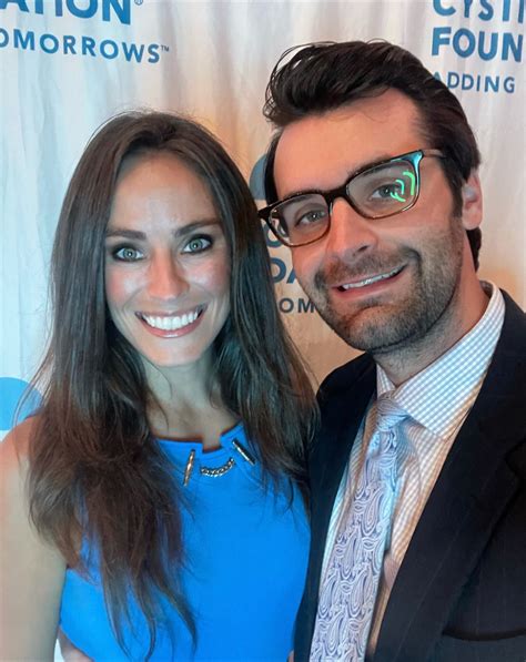 Reflecting Over This Past Year I Couldnt Be Happier With Every Aspect Of My Life And Recognize