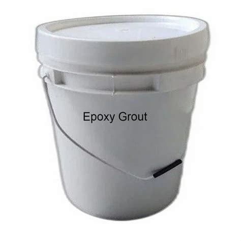Epoxy Grout Euro Plus Epoxy Grout Manufacturer From Hyderabad