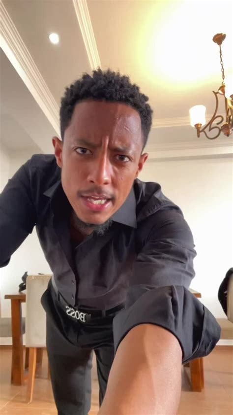 የመኪና መንገድን ማቄር በአማርኛ Tiktok