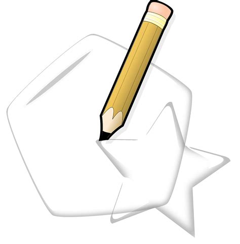 Free Draft Vector Art Download 73 Draft Icons And Graphics Pixabay Free Draft Vector Art Download 73 Draft Icons And Graphics Pixabay