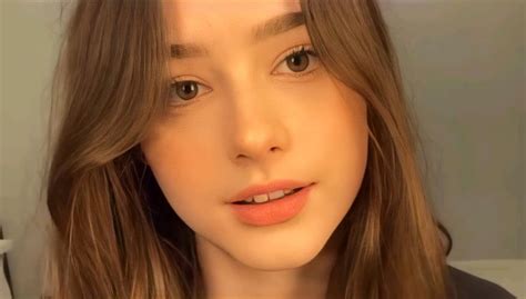 Pin Oleh Ichuies Di Dasha Gadis Ulzzang Orang Cantik Wanita