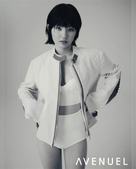 Lee Eun Saem Picture 이은샘 Hancinema