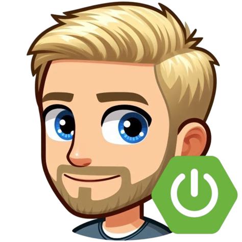 Easyrules Github Topics Github